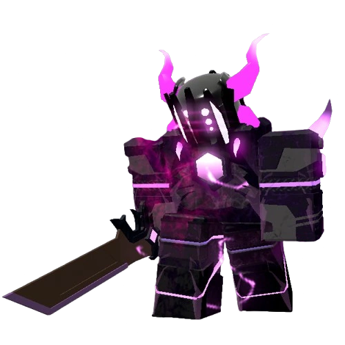 Void Reaver | TDS: Reanimated Wiki | Fandom