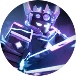 Fallen Mode | TDS: Reanimated Wiki | Fandom