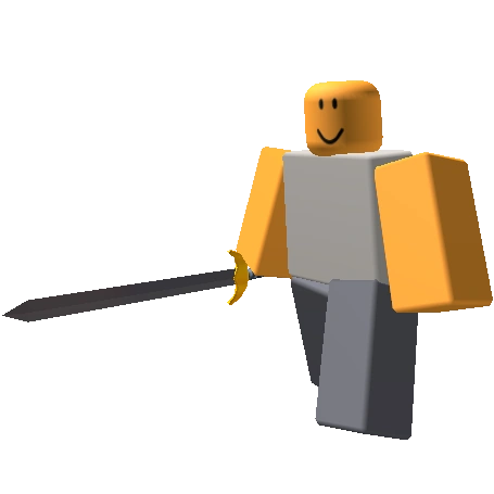 Gladiator | TDS: Reanimated Wiki | Fandom