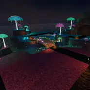 Maps | TDS: Reanimated Wiki | Fandom
