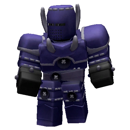 Plushie Guard | TDS: Reanimated Wiki | Fandom