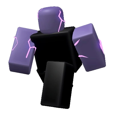 Void | TDS: Reanimated Wiki | Fandom