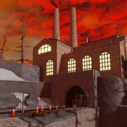 Maps | TDS: Reanimated Wiki | Fandom