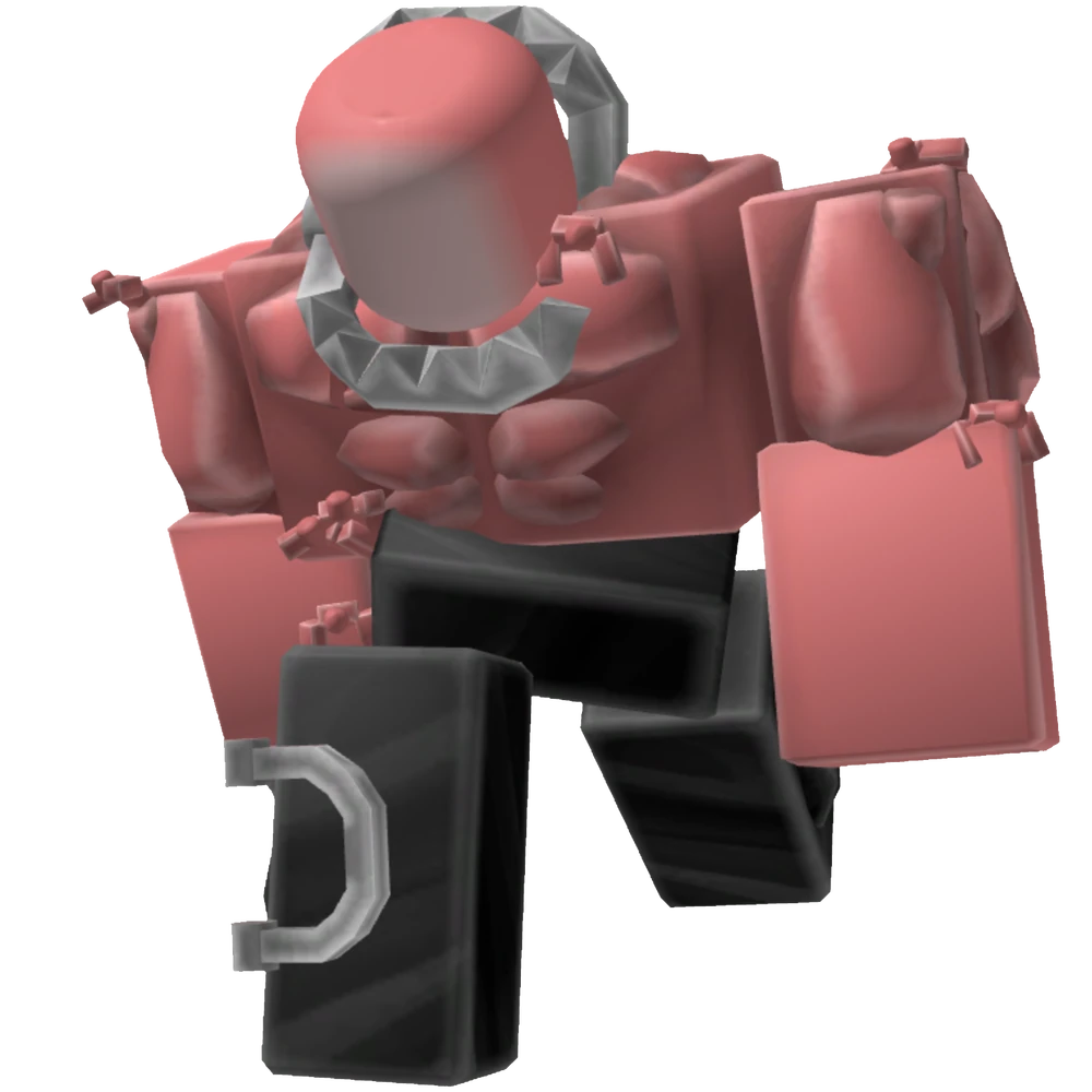 Amalgamation | TDS: Reanimated Wiki | Fandom