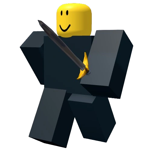 Soldier (Enemy) | TDS: Reanimated Wiki | Fandom