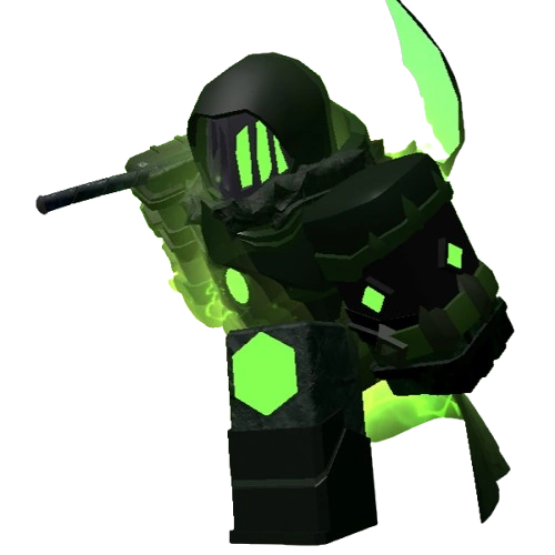 Reactor | TDS: Reanimated Wiki | Fandom