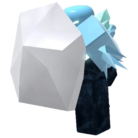 Frost Ravager | TDS: Reanimated Wiki | Fandom