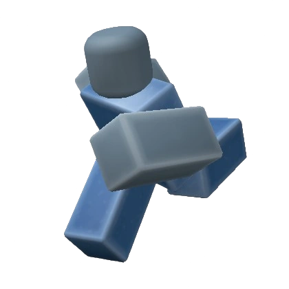 Breaker | TDS: Reanimated Wiki | Fandom