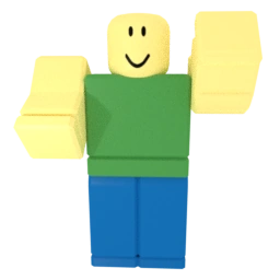 Emotes | TDS: Reanimated Wiki | Fandom