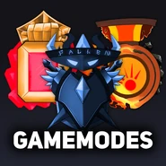 TDS: Reanimated Wiki | Fandom