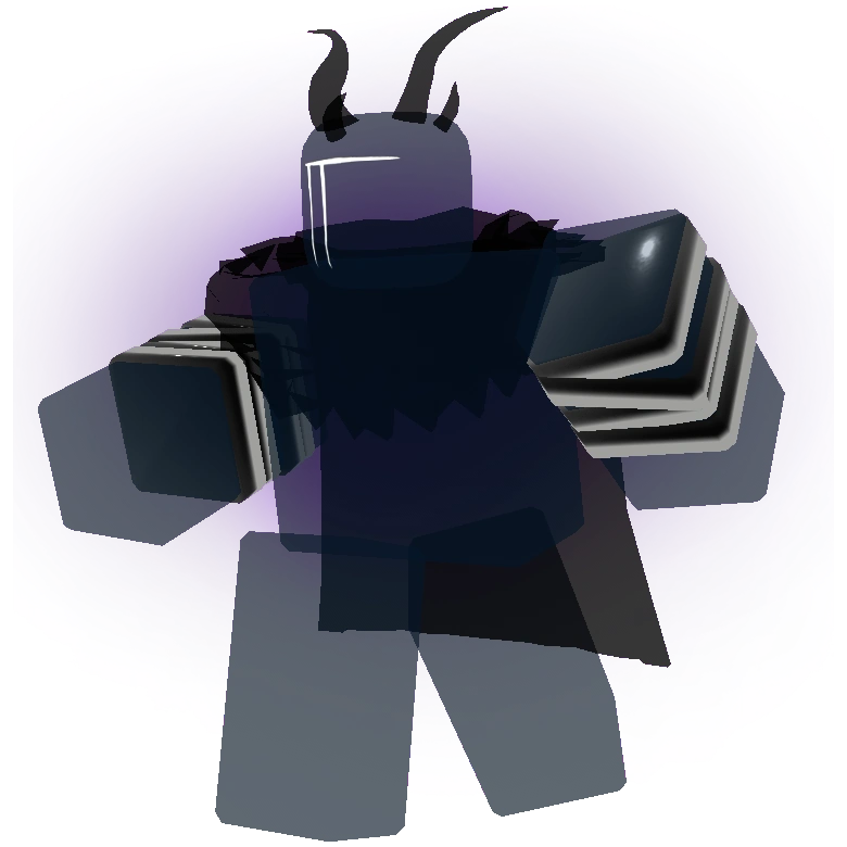 Shadow Boss | TDS: Reanimated Wiki | Fandom
