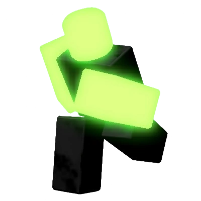 Toxic | TDS: Reanimated Wiki | Fandom