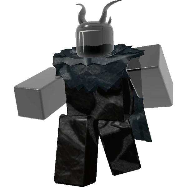 Hidden Boss | TDS: Reanimated Wiki | Fandom