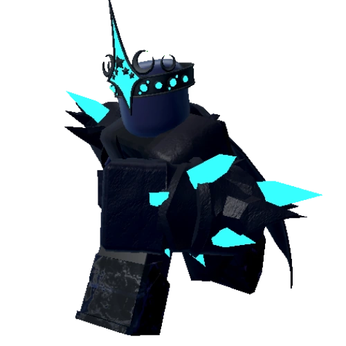 Fallen Courier | TDS: Reanimated Wiki | Fandom