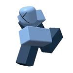 Enemies | TDS: Reanimated Wiki | Fandom