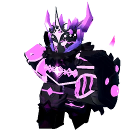 Awakened Fallen King | TDS: Reanimated Wiki | Fandom