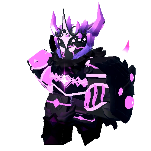 Awakened Fallen King | TDS: Reanimated Wiki | Fandom