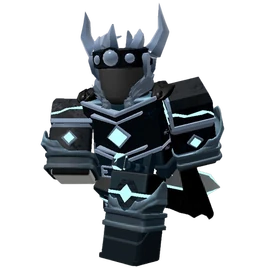 Fallen King | TDS: Reanimated Wiki | Fandom