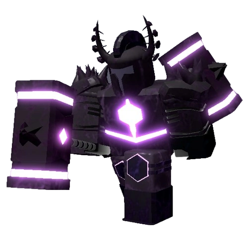 Fallen Titan | TDS: Reanimated Wiki | Fandom