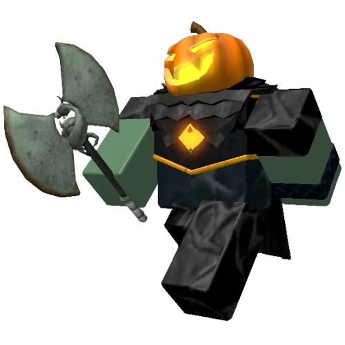 Jaxe | TDS: Reanimated Wiki | Fandom