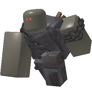 Tank | TDS: Reanimated Wiki | Fandom