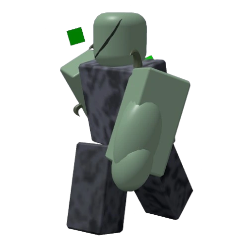 Slow Boss | TDS: Reanimated Wiki | Fandom