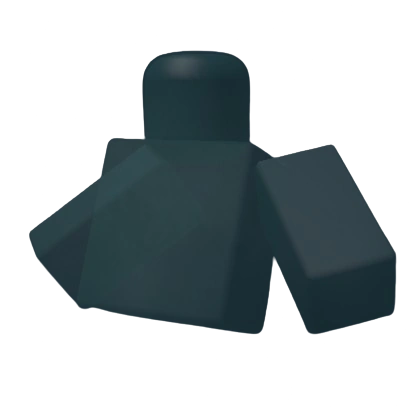 Cold Mist | TDS: Reanimated Wiki | Fandom