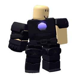 Elite | TDS: Reanimated Wiki | Fandom