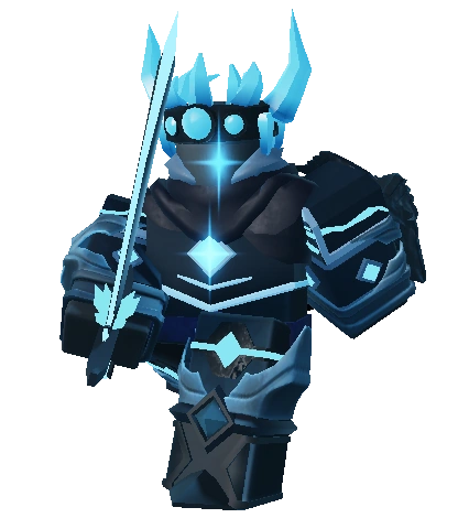 Fallen Mode | TDS: Reanimated Wiki | Fandom