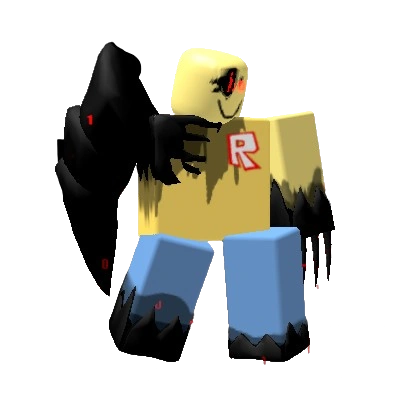 John Doe | TDS: Reanimated Wiki | Fandom