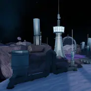 Maps | TDS: Reanimated Wiki | Fandom