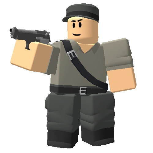 Towers | TDS: Reanimated Wiki | Fandom