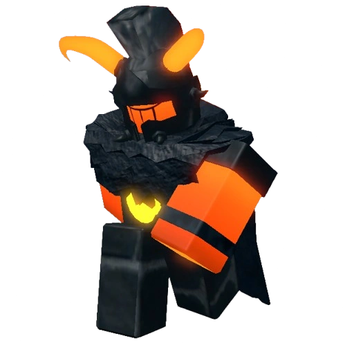 Lava Titan | TDS: Reanimated Wiki | Fandom