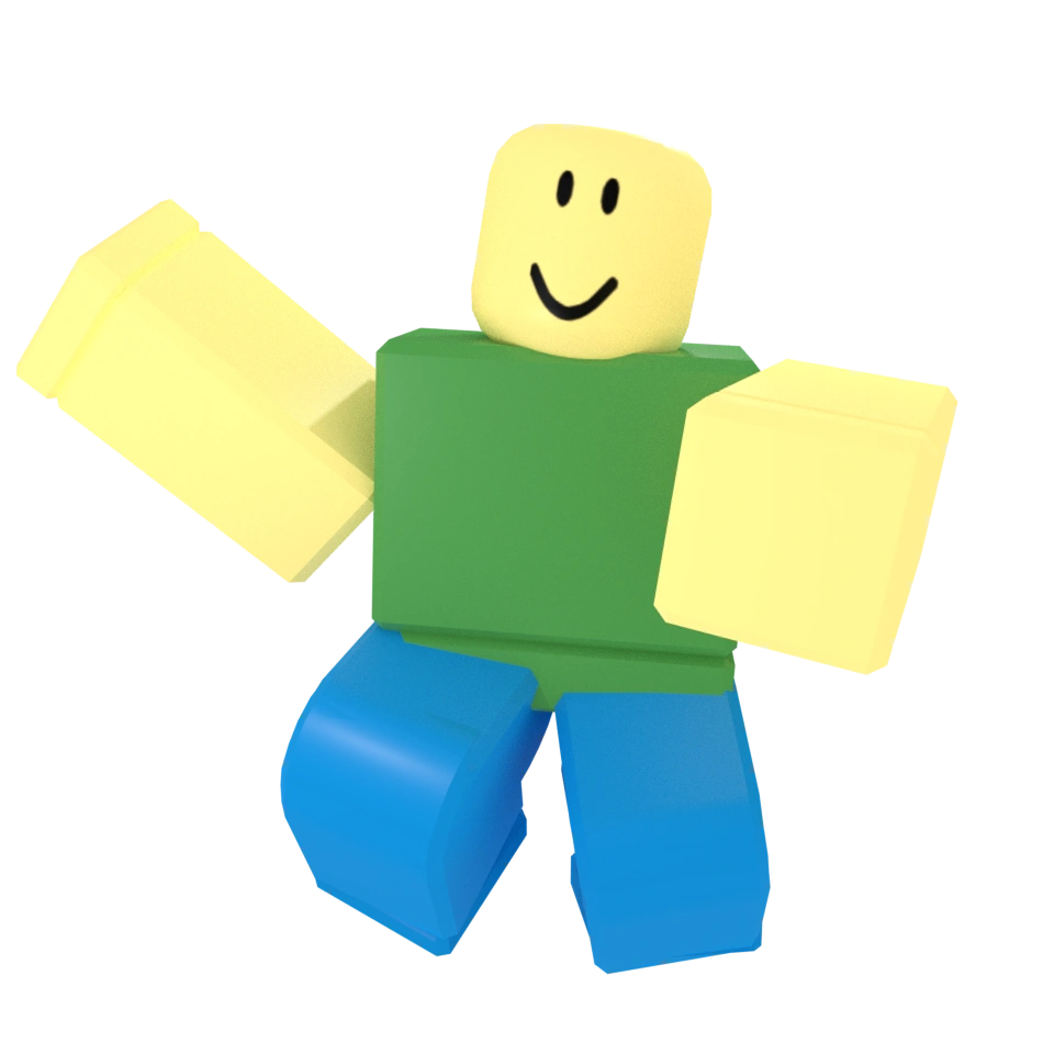 Cat Dance | TDS: Reanimated Wiki | Fandom