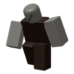 Enemies | TDS: Reanimated Wiki | Fandom