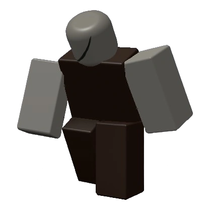 Slow | TDS: Reanimated Wiki | Fandom