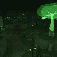 Maps | TDS: Reanimated Wiki | Fandom