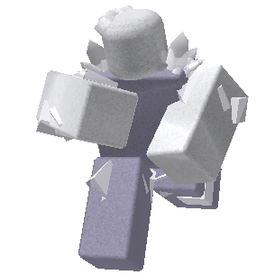 Snow Minion | TDS: Reanimated Wiki | Fandom