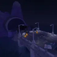 Maps | TDS: Reanimated Wiki | Fandom