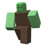 Enemies | TDS: Reanimated Wiki | Fandom