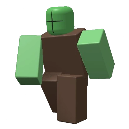 Enemies | TDS: Reanimated Wiki | Fandom