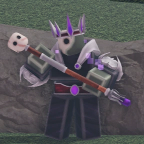 Heroes | Tower Defense Simulator: RPG Wiki | Fandom