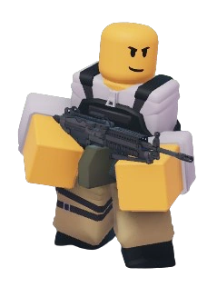 Discuss Everything About Tower Defense Simulator: RPG Wiki | Fandom