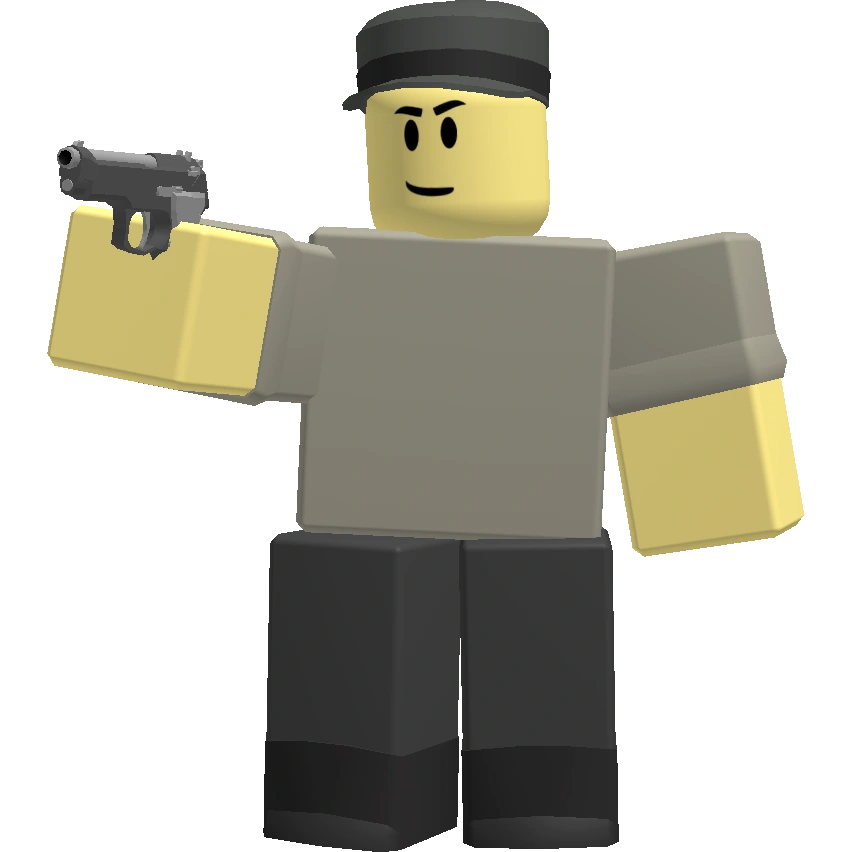 Towers | Tower Defense Simulator: RPG Wiki | Fandom