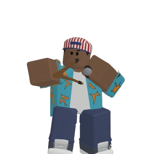 Towers | Myra's Lookout Wiki | Fandom