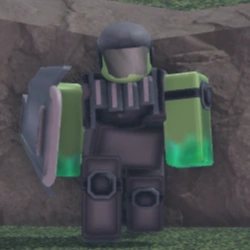 Heroes | Tower Defense Simulator: RPG Wiki | Fandom