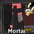 Mortar | Tower Defense Simulator: RPG Wiki | Fandom