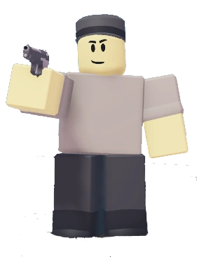 Towers | Tower Defense Simulator: RPG Wiki | Fandom