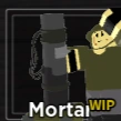 Mortar | Tower Defense Simulator: RPG Wiki | Fandom