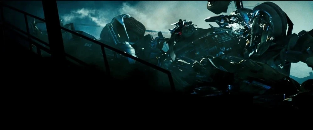 Transformers Villains Defeats/Gallery | TD's Villains Defeat Wiki | Fandom